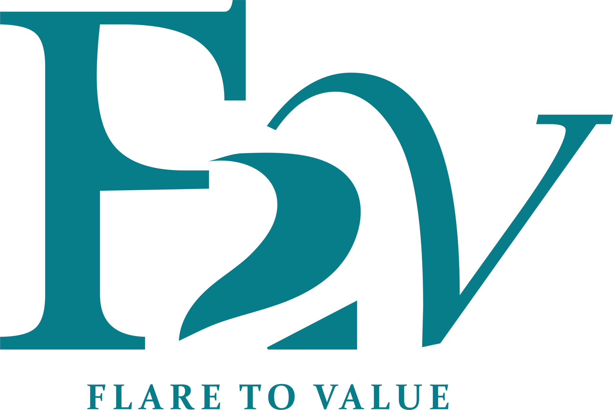 F2V – Flare to Value